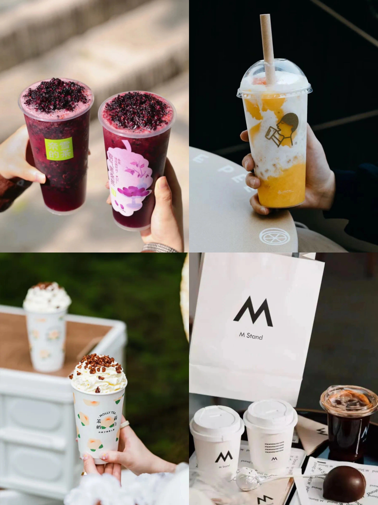 【深圳 KK Time 】深圳羅湖最新商場 / 交通方法 / 有那些餐廳 / 有那些親子商店 / 港友專享優惠 | 大灣區旅遊情報網 (By ...