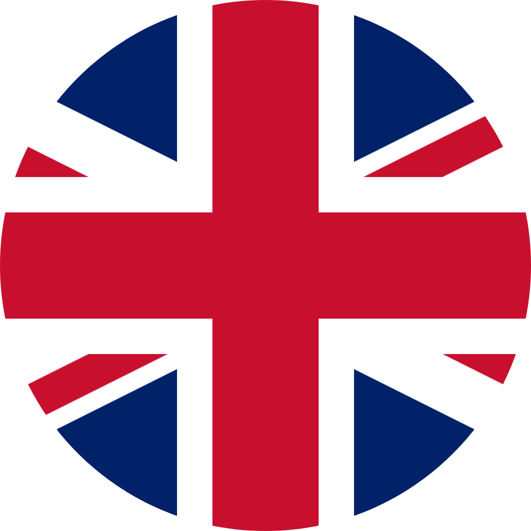 United Kingdom - Check 酒店 (By Runhotel)