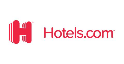【各旅遊網站優惠碼】Agoda、Hotels.com、Expedia、永安、Trip.com、專業旅運優惠碼及折扣碼 | RunHotel 搵酒店