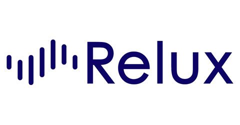 【各旅遊網站優惠碼】Agoda、Hotels.com、Expedia、永安、Trip.com、專業旅運優惠碼及折扣碼 | RunHotel 搵酒店