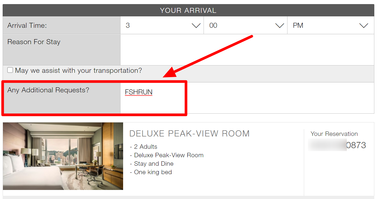 【香港酒店 Staycation 】住一晚包埋自助餐（或餐飲）的酒店推介 | 食+住優惠 | RunHotel 搵酒店