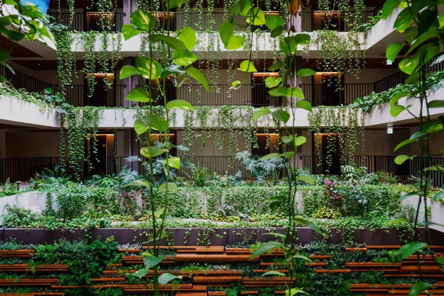 沖繩新酒店 | RunHotel 搵酒店