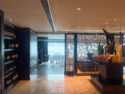 【海景嘉福洲際酒店 The Mistral 意式半自助午餐 88 折】HK$360 任食冷盤、沙律、甜品，再自選一款主菜 ...